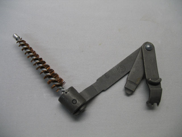 G80a, M3A1 combination tool*