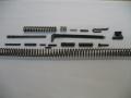 M14/M1A Accessories